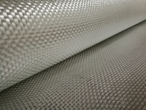 Prepreg Selection and Curing for High Quality Composites | MAKO