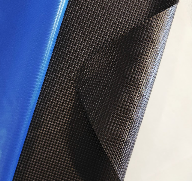 Prepreg Essentials for Composite Manufacturing | MAKO Advanced Materials