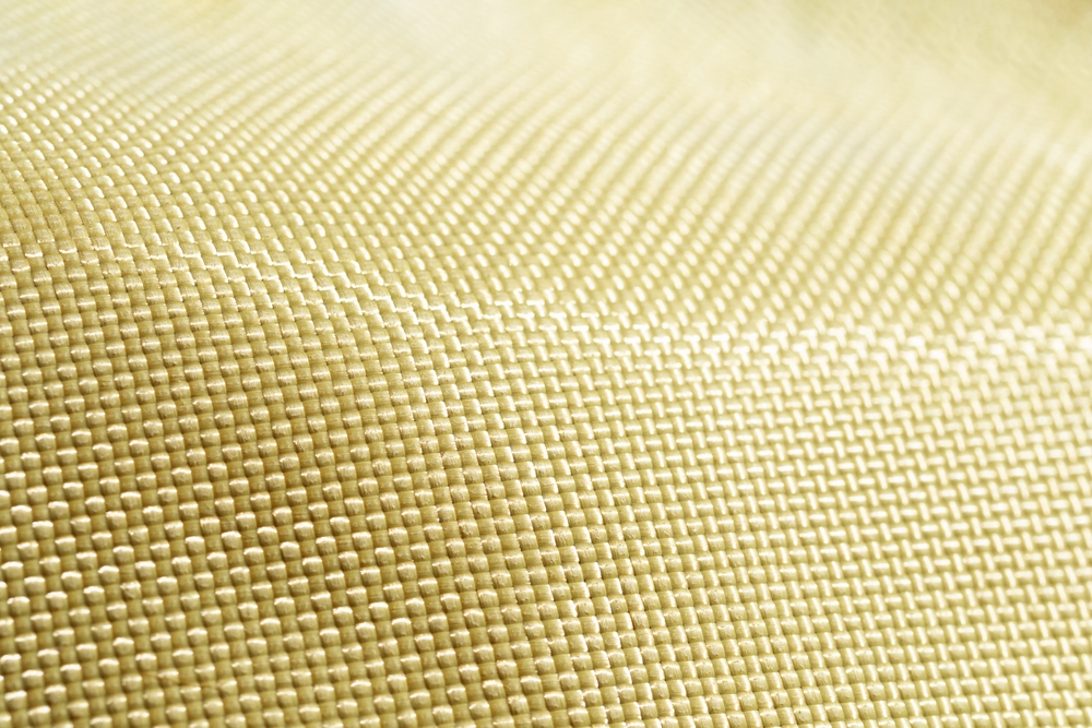 Carbon Fiber Prepregs for Advanced Composites | MAKO