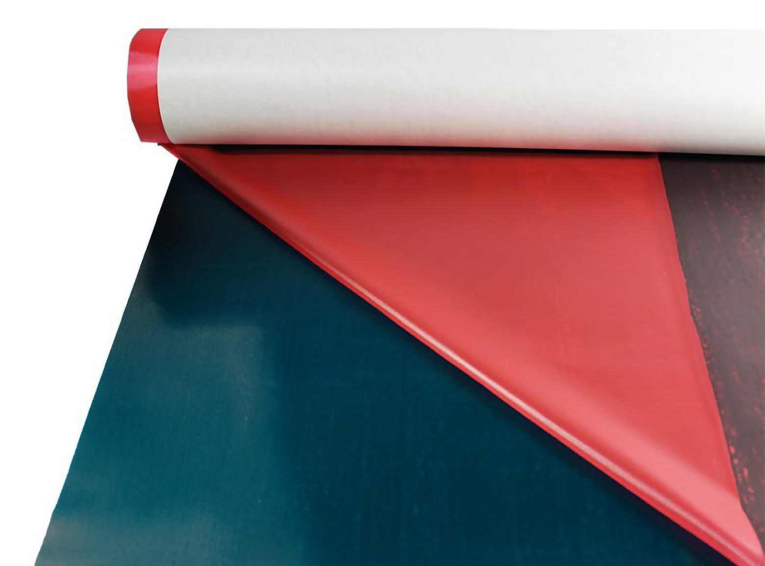 Multi-Purpose Epoxy Adhesive Films | Mako Advanced Materials