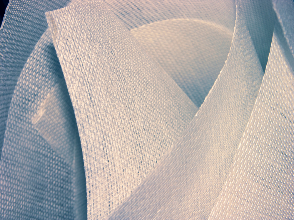 Carbon Fiber Prepregs for Advanced Composites | MAKO